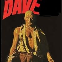 The Shy Stegosaurus of Cricket Creek by Evelyn Sibley Lampman | Goodreads