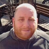 The Dead Tracks (David Raker, #2) by Tim Weaver | Goodreads