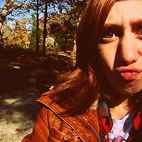 Back to the Divide (The Divide, #2) by Elizabeth Kay | Goodreads