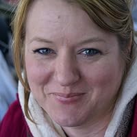 Daughters of Eve: Strength for Today from Women of Yesterday by Lottie ...