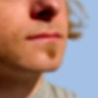 Simple and Usable Web, Mobile, and Interaction Design by Giles Colborne | Goodreads