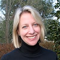 Ten Poems to Change Your Life by Roger Housden | Goodreads