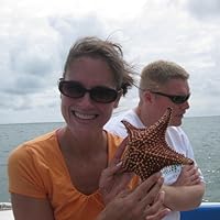 The Devlin Diary (Claire Donovan #2) by Christi Phillips | Goodreads