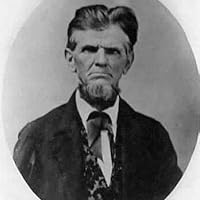 The Abundant Dreamer by Harold Brodkey | Goodreads