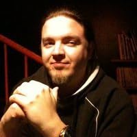 Sisterhood of Dune (Schools of Dune, #1) by Brian Herbert | Goodreads