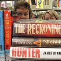 Rootless (Rootless, #1) by Chris Howard | Goodreads