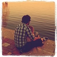 The Utopia of Rules: On Technology, Stupidity, and the Secret Joys of ...