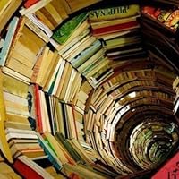 The Biggest, Best Snowman by Margery Cuyler | Goodreads