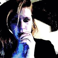 Zelda Sayre Fitzgerald: An American Woman's Life by Linda Wagner-Martin ...