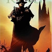 A Stranger at Home by Christy Jordan-Fenton | Goodreads