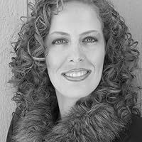 Chicken Soup for the Romantic Soul: Inspirational Stories about Love ...