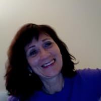 When Minds Collide (Phoenician #0.1) by Marjorie F. Baldwin | Goodreads