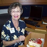 Don't Forget to Write: The True Story of an Evacuee and Her Family by ...