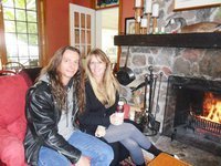 Rebel Puritan : A Scandalous Life by Jo Ann Butler | Goodreads