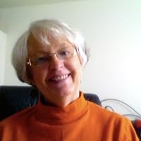 Dust to Dust by Beverly Connor | Goodreads