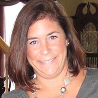 Ruby's Slippers by Tricia Rayburn | Goodreads