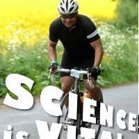 Seven Deadly Sins: My Pursuit of Lance Armstrong by David Walsh | Goodreads