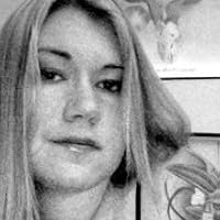 The Final Forest: The Battle for the Last Great Trees of the Pacific ...