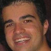 AngularJS Directives by Alex Vanston | Goodreads