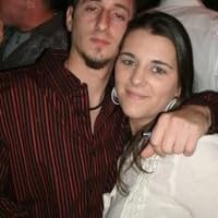 Redemption (The Chosen, #4) by Denise Grover Swank | Goodreads