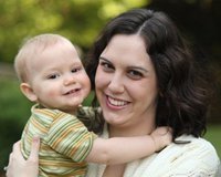 Herbie Jones and the Second Grade Slippers by Suzy Kline | Goodreads