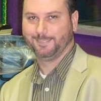 Ordinary Injustice: How America Holds Court by Amy Bach | Goodreads