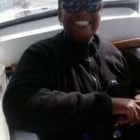 Veil by Aaron Overfield | Goodreads