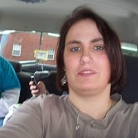 The Waiting Place: Learning to Appreciate Life's Little Delays by ...