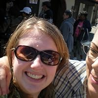 Homeward Bound: Why Women are Embracing the New Domesticity by Emily ...