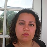 Demon Evolution (The Evolution Trilogy, #2) by David Estes | Goodreads