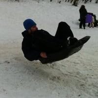 Learner-Centered Teaching: Five Key Changes to Practice by Maryellen ...