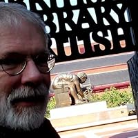 The Eleventh Man by Ivan Doig | Goodreads