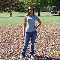 I Survived the Bombing of Pearl Harbor, 1941 by Lauren Tarshis | Goodreads