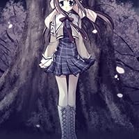 My Destiny (Destiny, #1) by J.L. Perry | Goodreads