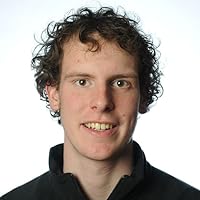 Every Twelve Seconds: Industrialized Slaughter and the Politics of ...