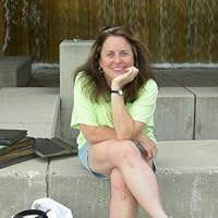 The Sisters: Babe Mortimer Paley, Betsey Roosevelt Whitney, Minnie ...