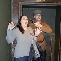 Stacey the Math Whiz (The Baby-Sitters Club, #105) by Ann M. Martin ...