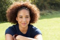 Sweet Little Lies by Michele Grant | Goodreads