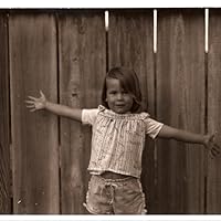 The Well-Adjusted Dog: Dr. Dodman's Seven Steps to Lifelong Health and ...