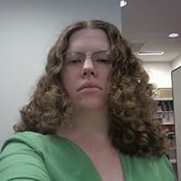 The Bonaventure Adventures by Rachelle Delaney | Goodreads