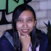 The Diary of Ma Yan: The Struggles and Hopes of a Chinese Schoolgirl by ...