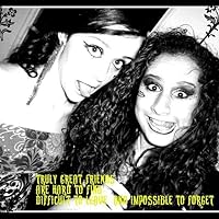 The Big Wave by Pearl S. Buck | Goodreads