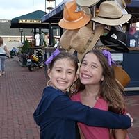 Girls Acting Catty (Annabelle Unleashed, #2) by Leslie Margolis | Goodreads