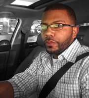 Seven Years to Seven Figures: The Fast-track Plan to Becoming a ...