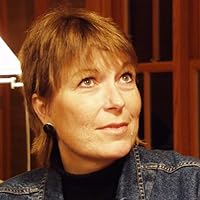 Anne Frank: Her life in words and pictures from the archives of The ...