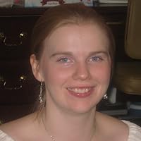 Run Away Home by Patricia C. McKissack | Goodreads