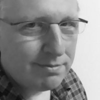 Foundations of Statistical Natural Language Processing by Christopher D ...