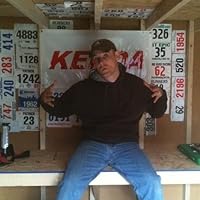 Crunch!: A History of the Great American Potato Chip by Dirk Burhans | Goodreads