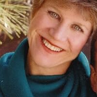 To Life by Ruth Minsky Sender | Goodreads