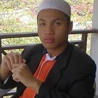 1515 by Faisal Tehrani | Goodreads